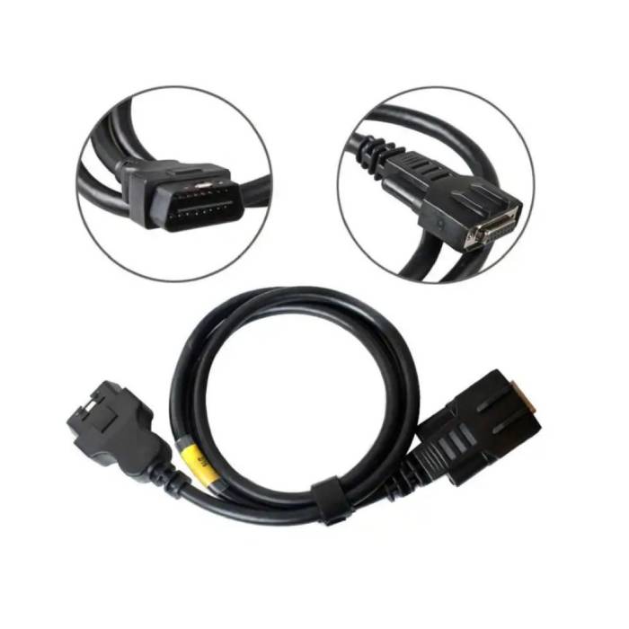 BMW ICOM Complete with Software | SL Supplies & Tech