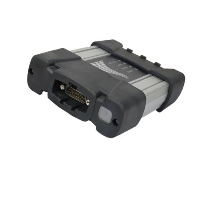 BMW ICOM Complete with Software | SL Supplies & Tech