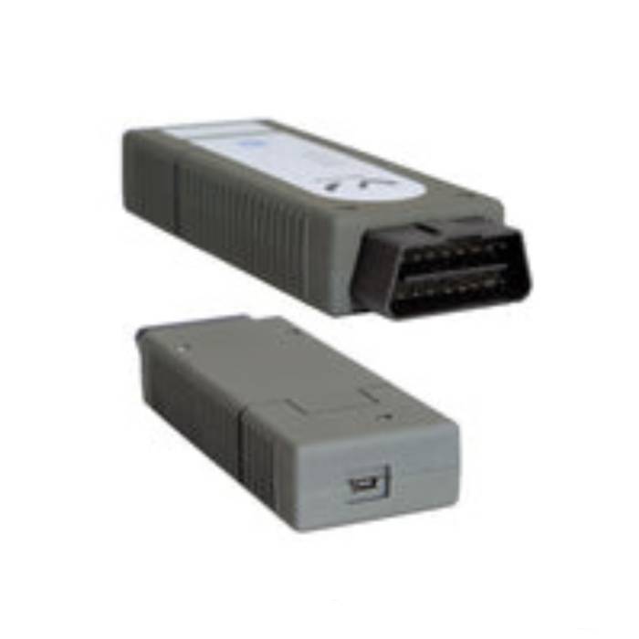 VAS6154 Complete | SL Supplies & Tech